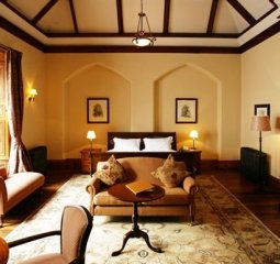 Mount Falcon Estate | Resort in Ballina Mayo | Ireland Resort