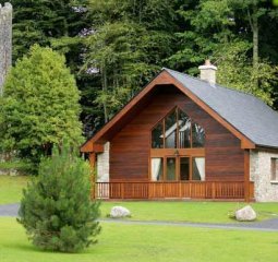 Mount Falcon Estate | Resort in Ballina Mayo | Ireland Resort