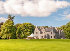 Mount Falcon Estate | Mount falcon| Mount Falcon Hotel | Ballina